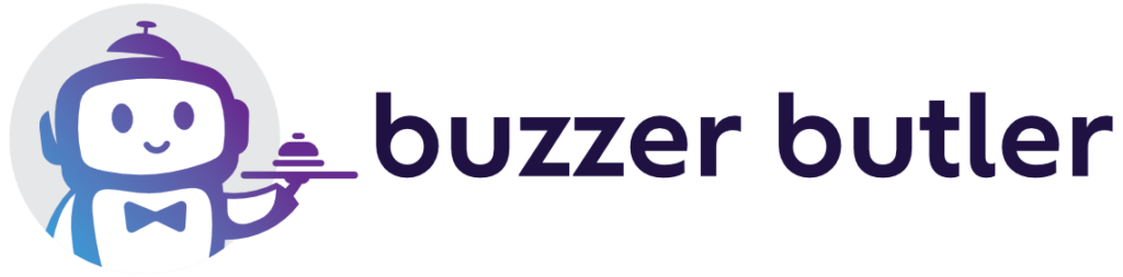 Smart Condo Buzzer – We make Buzzing Easy